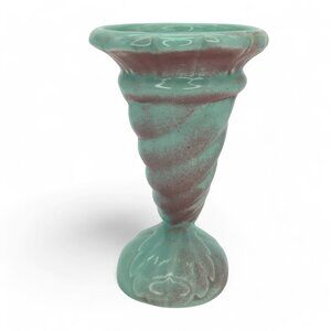 West Coast California Pottery | Accents | Weil Ware California Pottery ...